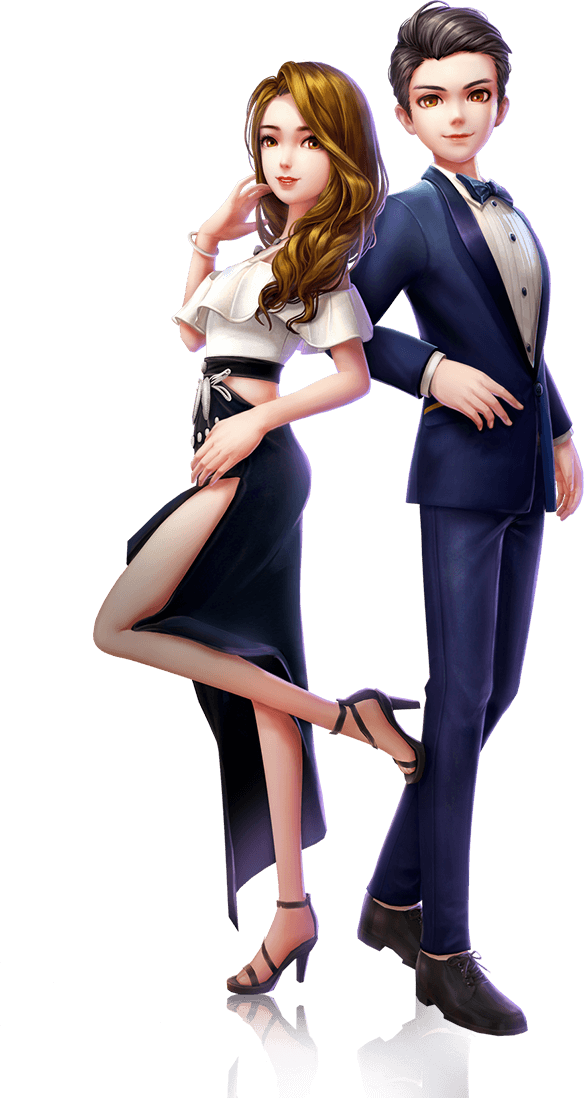 goatclub888 สนุกได้กับเกมสล็อต goatclub โบนัสแตกง่าย แตกไวมาก